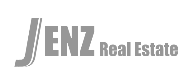 Up to Speed - Web Design, IT Support, Cloud Services